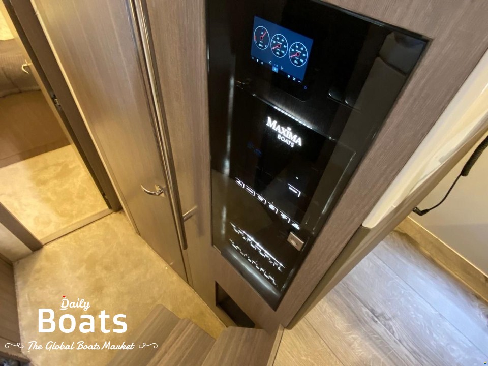 Maxima 37 for sale. View price, photos and Buy Maxima 37 #418653