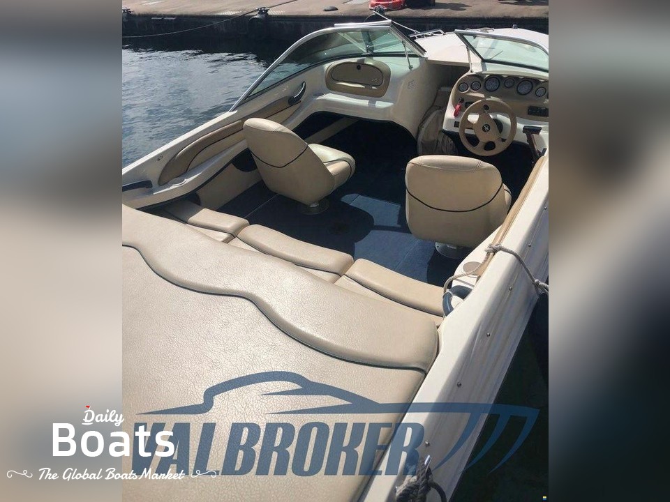 1999 Sea Ray 180 Cb for sale. View price, photos and Buy 1999 Sea Ray ...