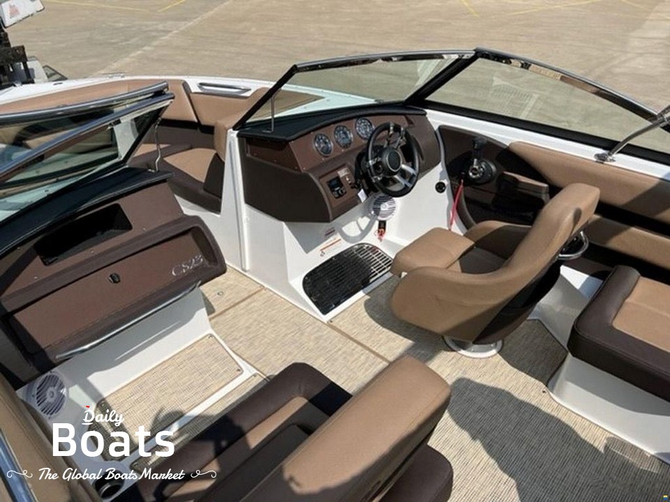 2019 Cobalt Cs23 for sale. View price, photos and Buy 2019 Cobalt Cs23 ...