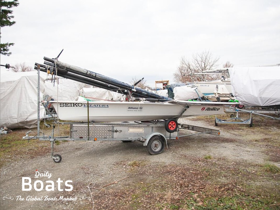 2010 Ovington Boats 49Er for sale. View price, photos and Buy 2010 ...