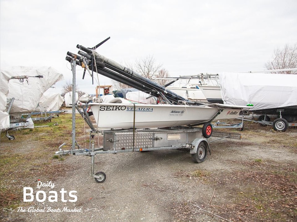 2010 Ovington Boats 49Er for sale. View price, photos and Buy 2010 ...