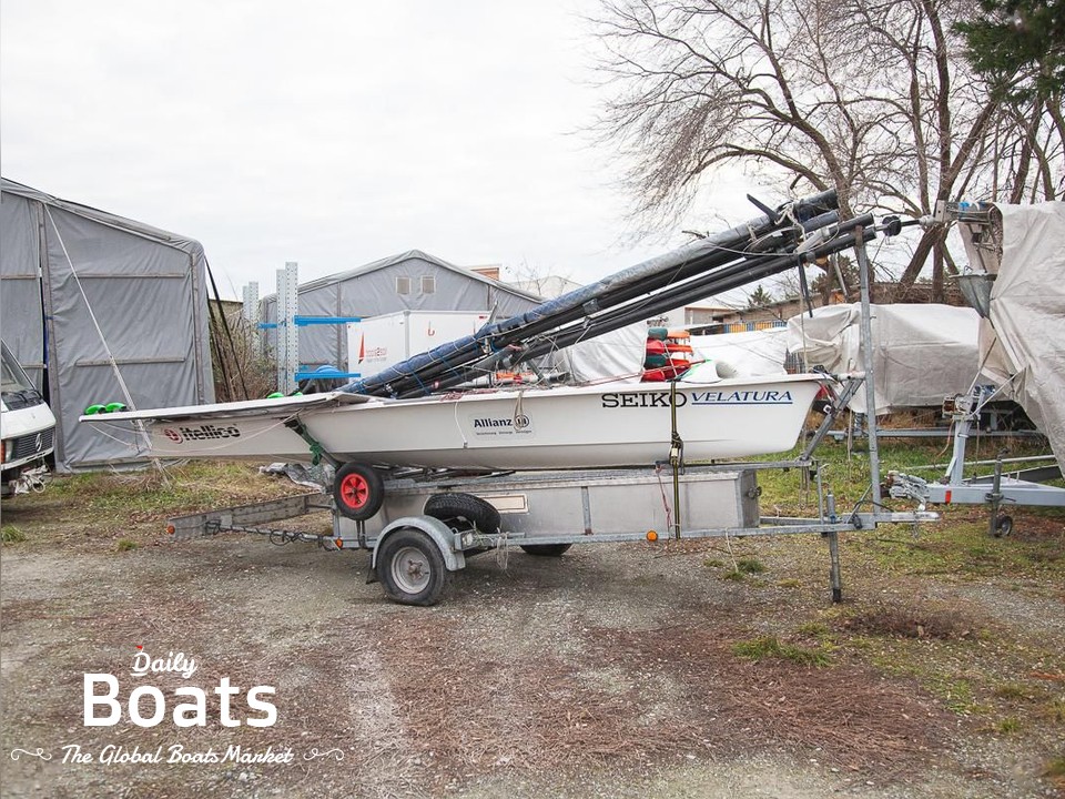 2010 Ovington Boats 49Er for sale. View price, photos and Buy 2010 ...