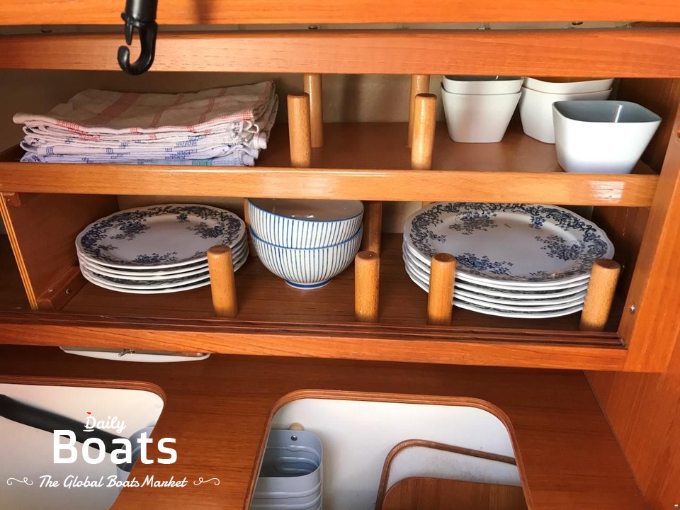 1998 Lars Olsen 31 for sale. View price, photos and Buy 1998 Lars Olsen ...