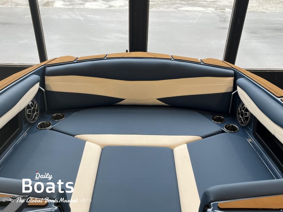 2023 Axis A225 By Malibu for sale. View price, photos and Buy 2023 Axis ...