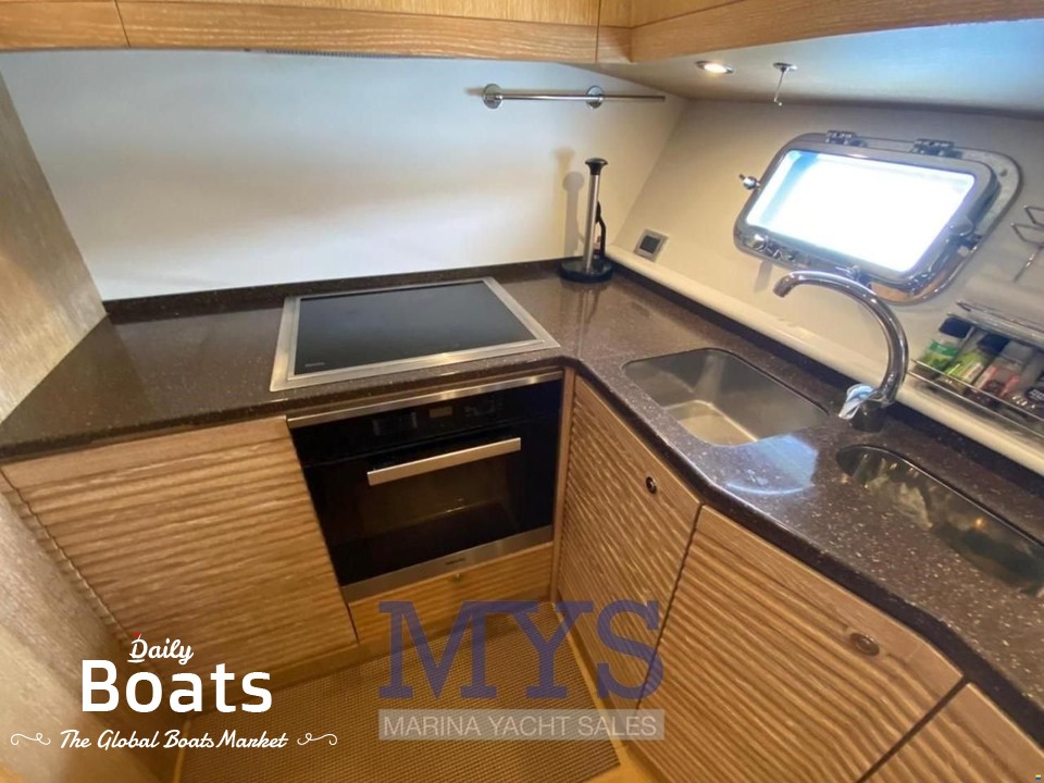 2018 Morgan Yachts 70 for sale. View price, photos and Buy 2018 Morgan ...