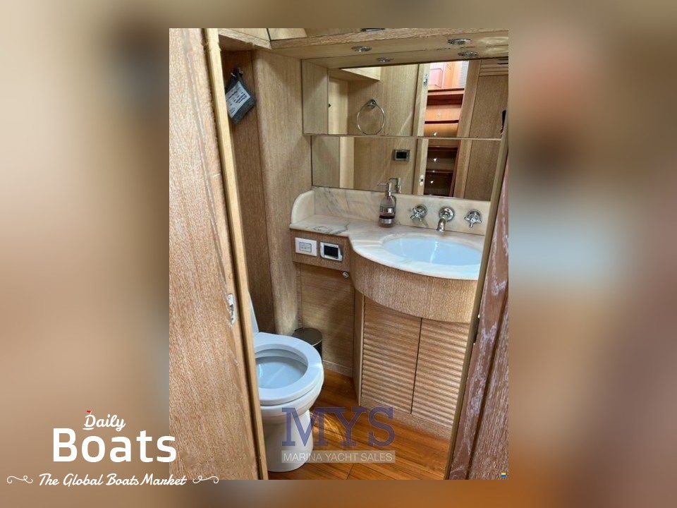 2018 Morgan Yachts 70 for sale. View price, photos and Buy 2018 Morgan ...