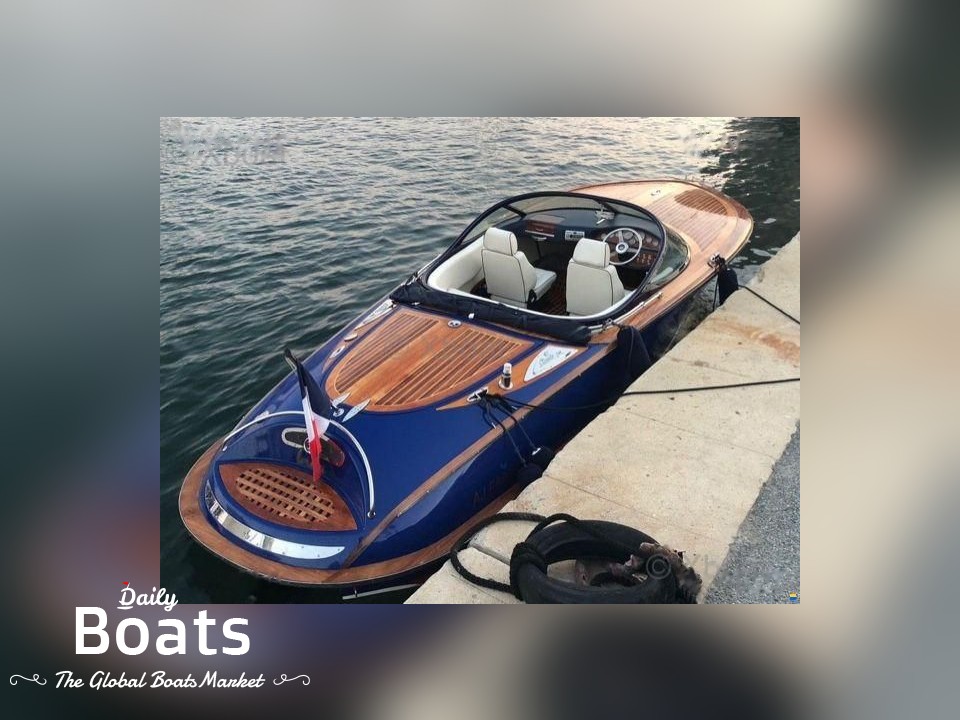 2006 Unknown Kral Boats for sale. View price, photos and Buy 2006 ...