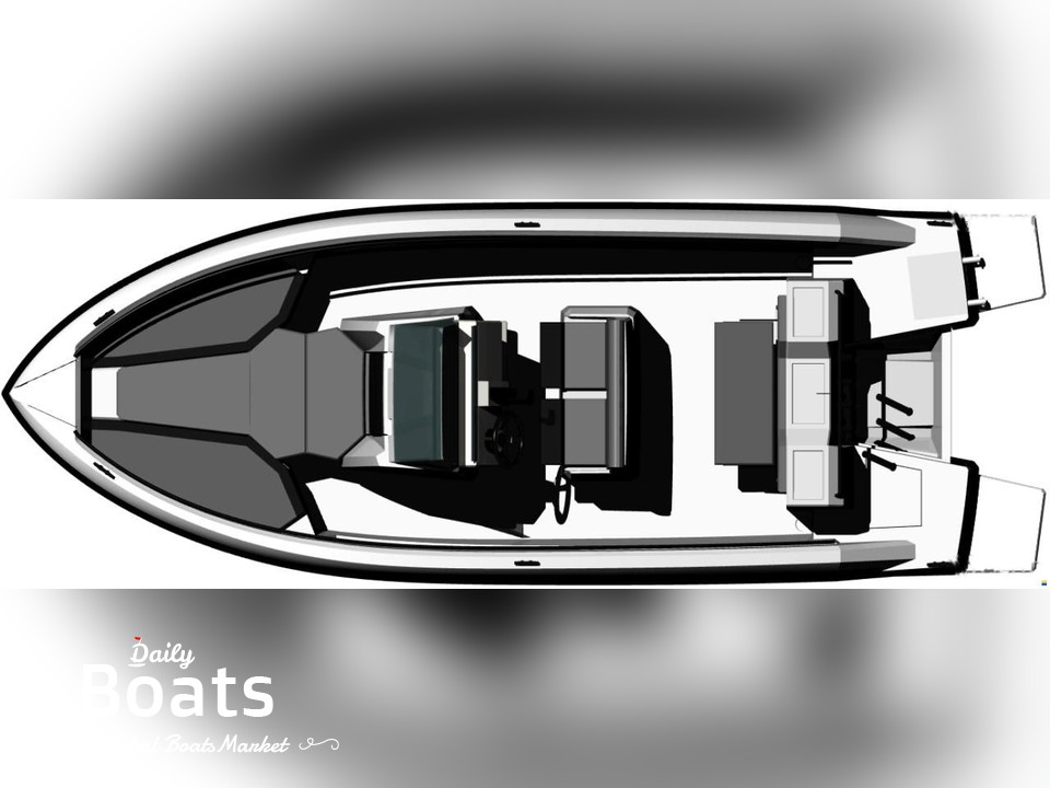 2023 Compass Boats 190Sf for sale. View price, photos and Buy 2023 ...