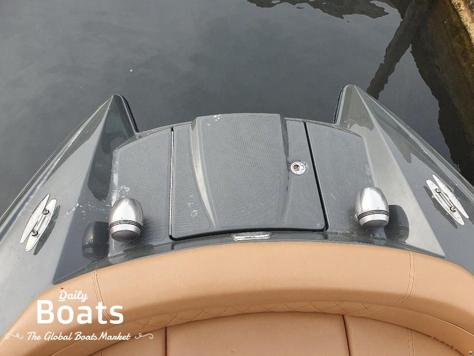 2012 MasterCraft X80 Twinn Engine for sale. View price, photos and Buy ...