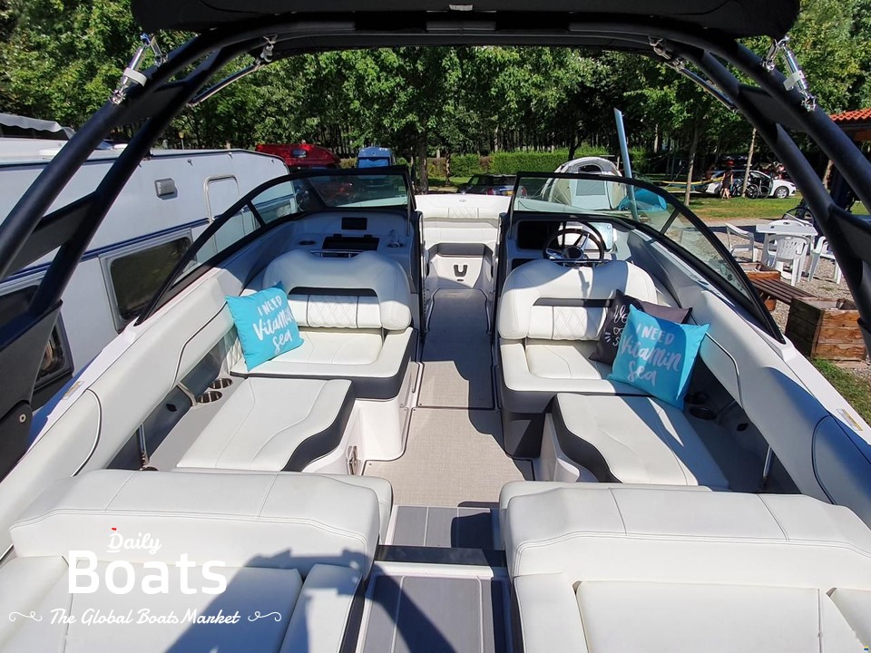 2021 Regal Ls 2 for sale. View price, photos and Buy 2021 Regal Ls 2 #418766