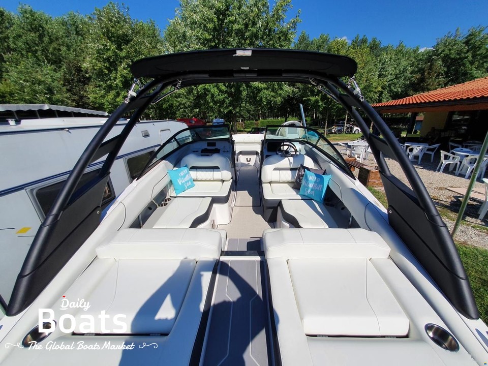 2021 Regal Ls 2 for sale. View price, photos and Buy 2021 Regal Ls 2 #418766