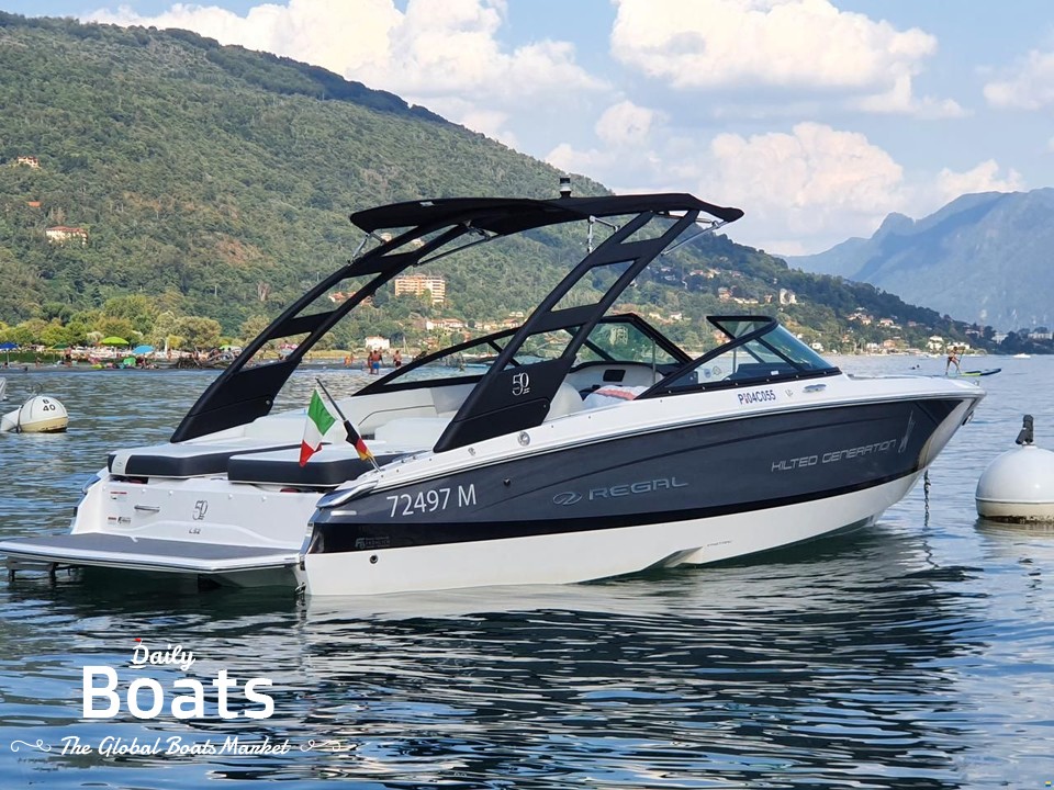 2021 Regal Ls 2 for sale. View price, photos and Buy 2021 Regal Ls 2 #418766