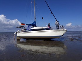 1981 Prout Quest 31 for sale. View price, photos and Buy 1981 Prout ...