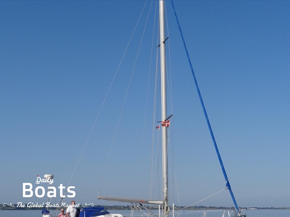 1993 Emka Ms 36 for sale. View price, photos and Buy 1993 Emka Ms 36 ...