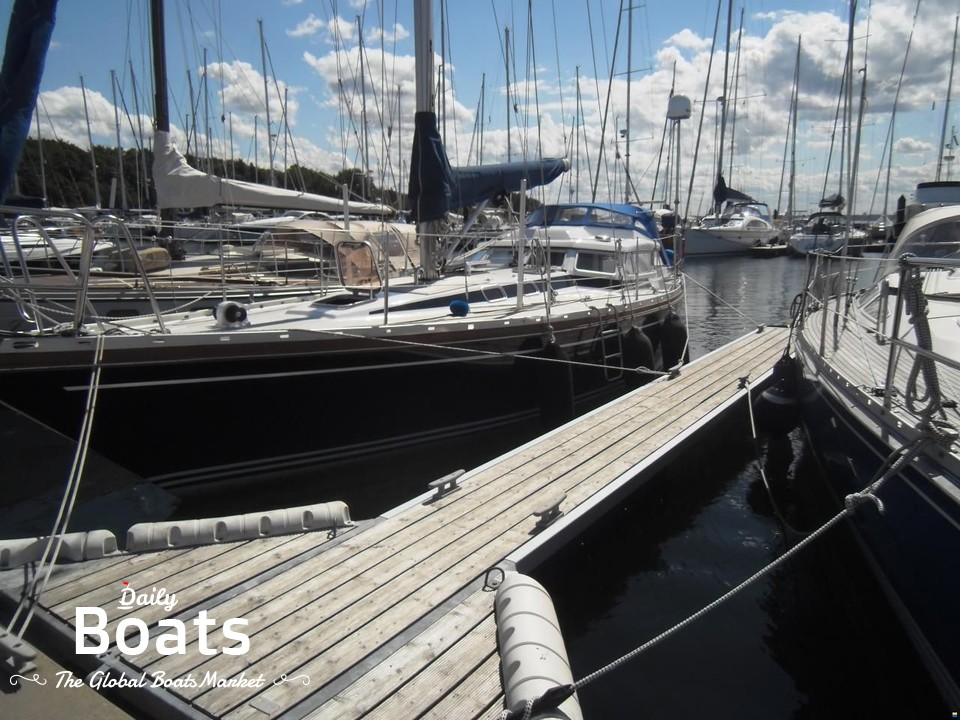 1993 Emka Ms 36 for sale. View price, photos and Buy 1993 Emka Ms 36 ...