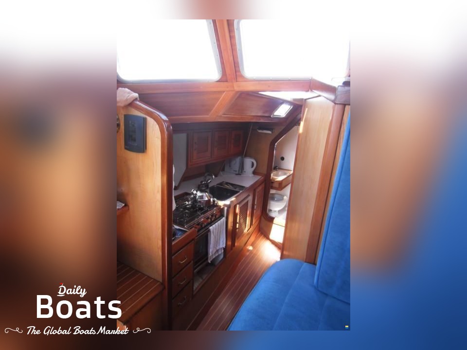 Satılık 1993 Emka Ms 36. Fiyatı, fotoğrafları görüntüleyin ve 1993 Emka ...