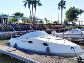 Power cruiser boats Aquamar for sale - Daily Boats