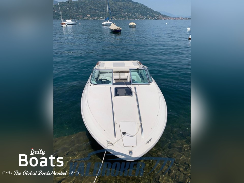 1992 Sea Ray 200 Sr for sale. View price, photos and Buy 1992 Sea Ray ...