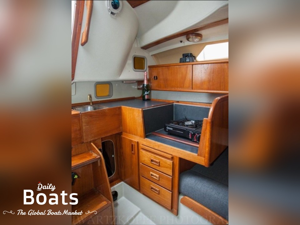 1980 Maxi 84 for sale. View price, photos and Buy 1980 Maxi 84 #418803