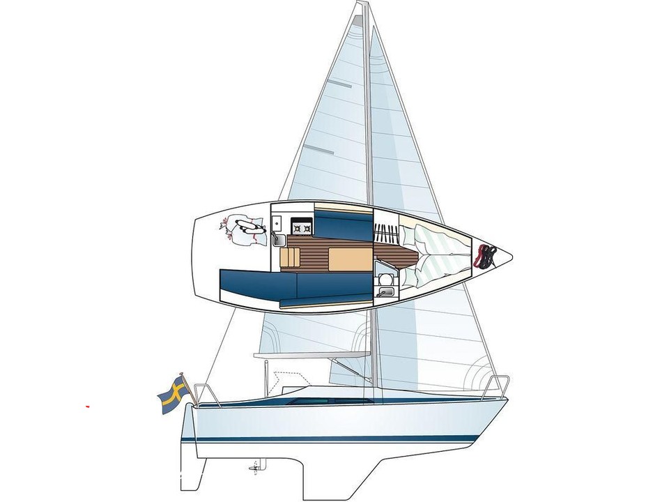 1980 Maxi 84 for sale. View price, photos and Buy 1980 Maxi 84 #418803