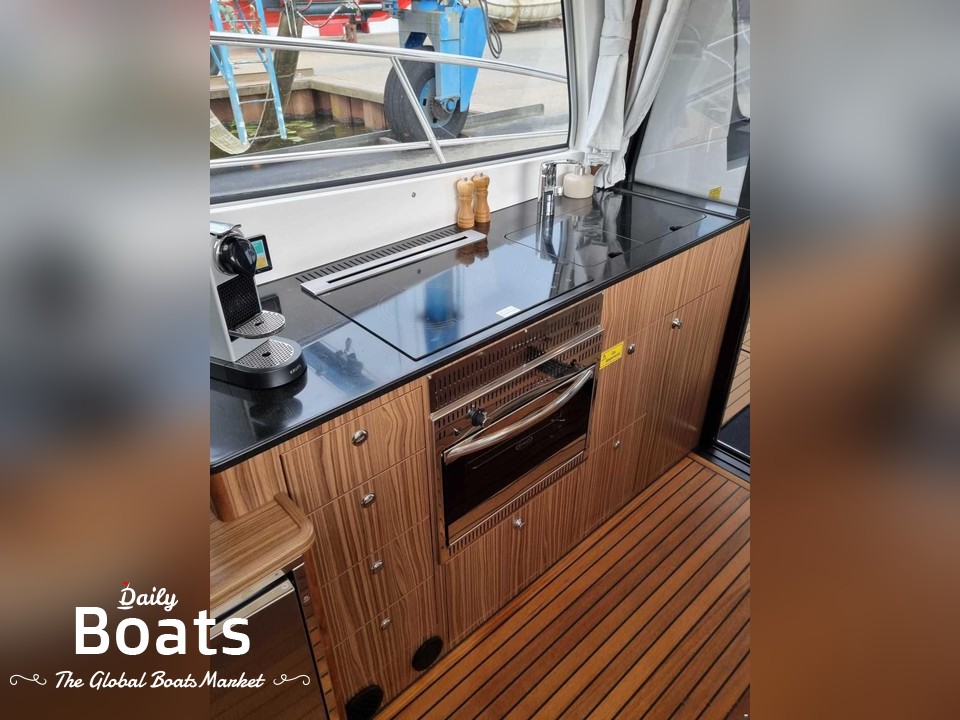 2022 Saga 385 for sale. View price, photos and Buy 2022 Saga 385 #418806