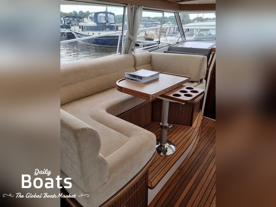 2022 Saga 385 for sale. View price, photos and Buy 2022 Saga 385 #418806