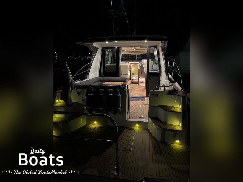 2022 Saga 385 for sale. View price, photos and Buy 2022 Saga 385 #418806