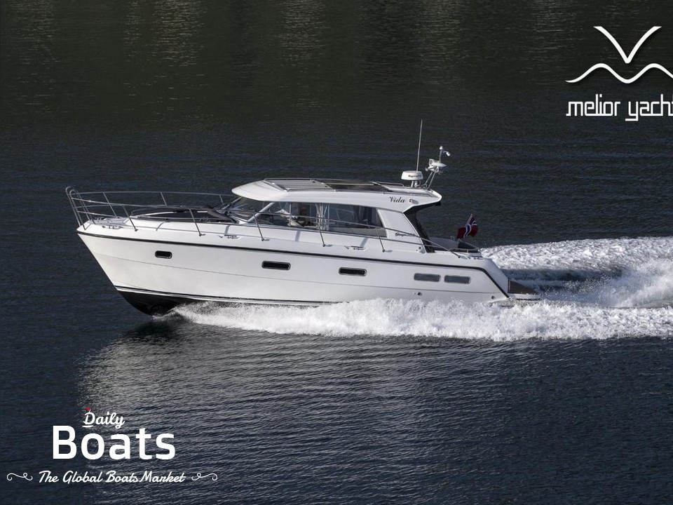 2022 Saga 385 for sale. View price, photos and Buy 2022 Saga 385 #418806