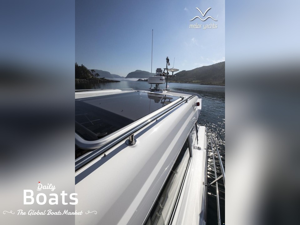 2022 Saga 385 for sale. View price, photos and Buy 2022 Saga 385 #418806