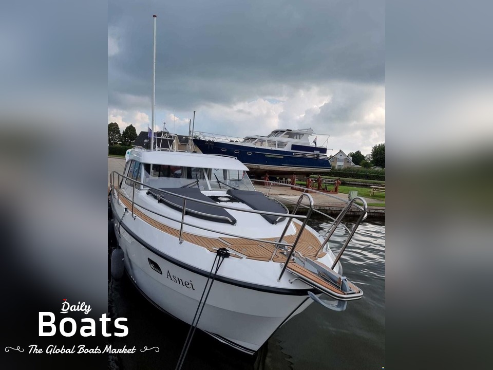 2022 Saga 385 for sale. View price, photos and Buy 2022 Saga 385 #418806