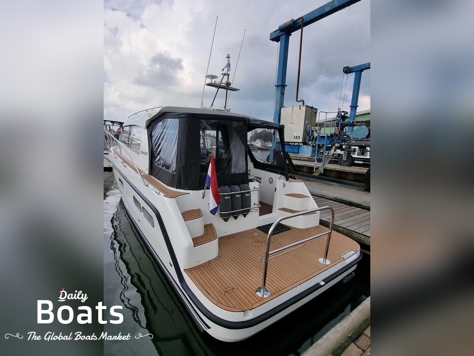 2022 Saga 385 for sale. View price, photos and Buy 2022 Saga 385 #418806