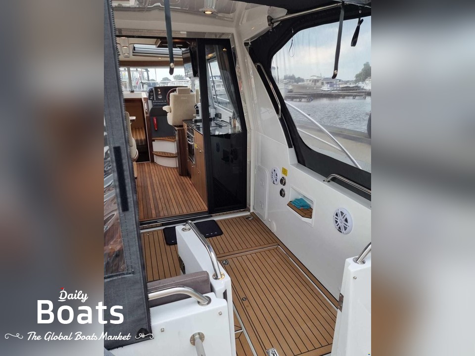 2022 Saga 385 for sale. View price, photos and Buy 2022 Saga 385 #418806