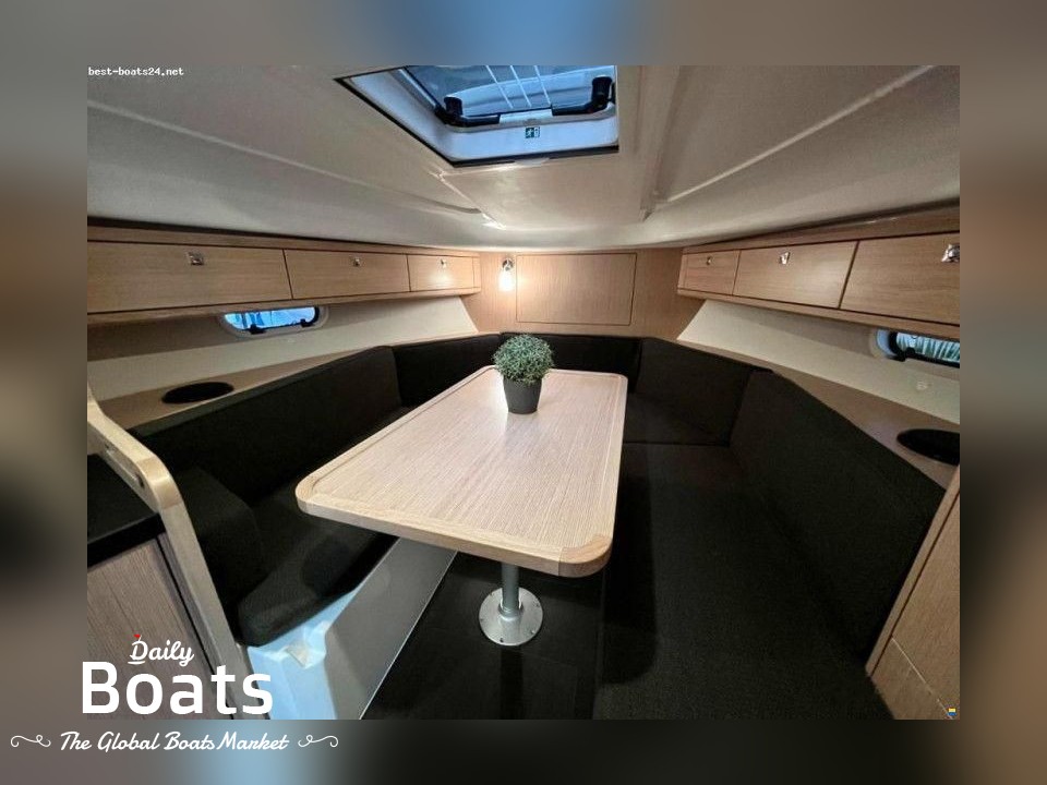 2022 Bavaria S29 for sale. View price, photos and Buy 2022 Bavaria S29 ...