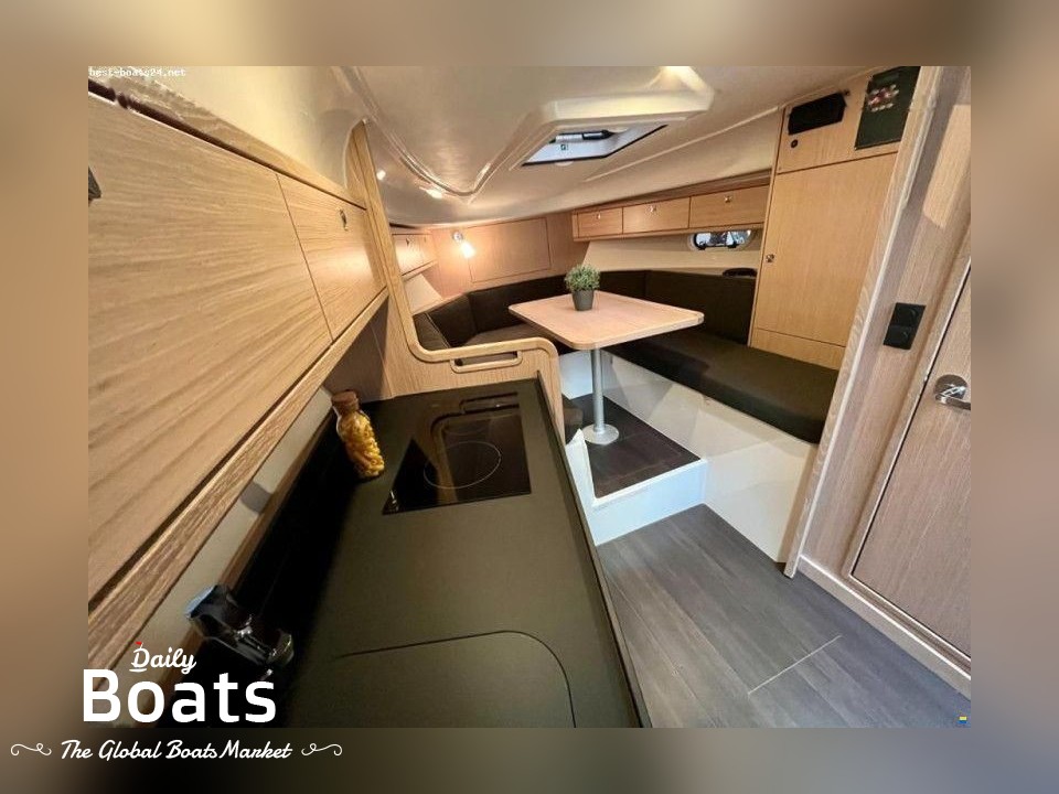 2022 Bavaria S29 for sale. View price, photos and Buy 2022 Bavaria S29 ...