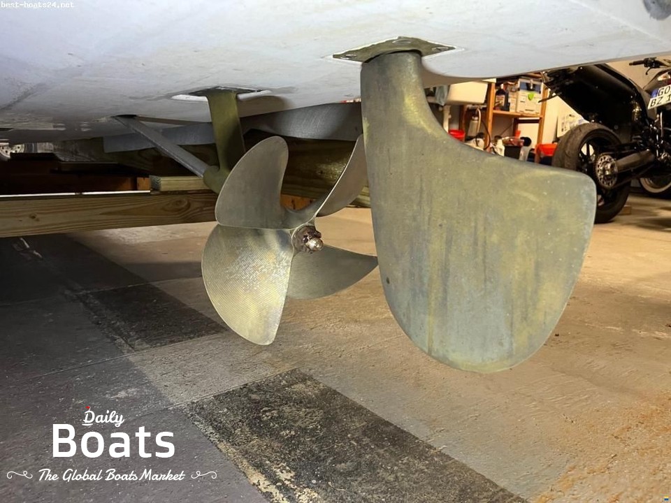 1992 Correct Craft Sport Nautique Open Bow for sale. View price, photos ...