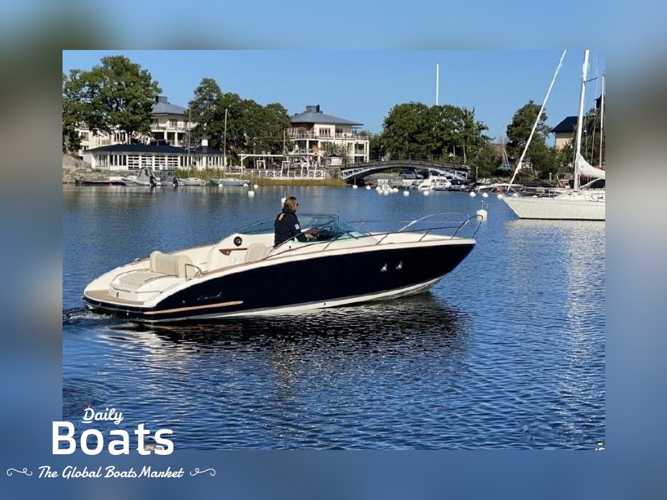 2019 Cormate 2019 T27 for sale. View price, photos and Buy 2019 Cormate ...