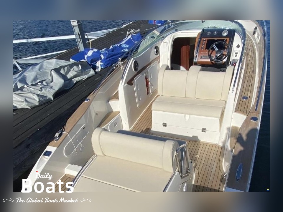 2019 Cormate 2019 T27 for sale. View price, photos and Buy 2019 Cormate ...