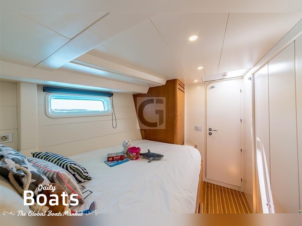 1995 CNB 70 for sale. View price, photos and Buy 1995 CNB 70 #418904