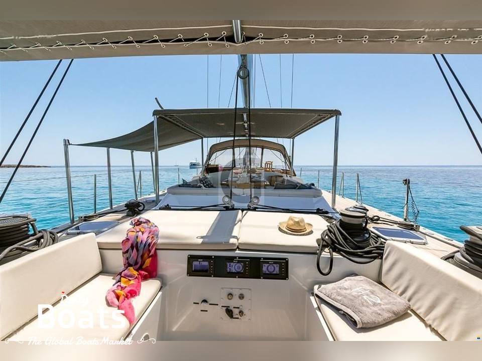 1995 CNB 70 for sale. View price, photos and Buy 1995 CNB 70 #418904