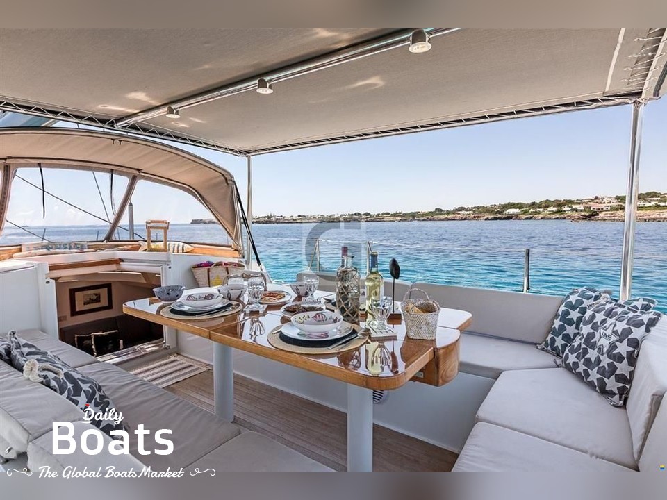 1995 CNB 70 for sale. View price, photos and Buy 1995 CNB 70 #418904