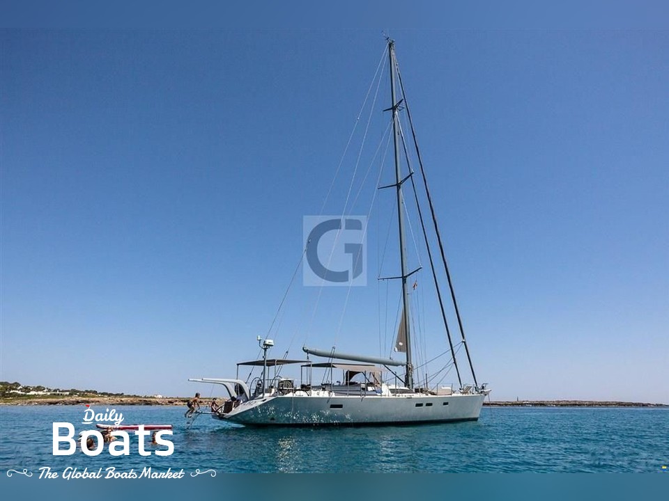 1995 CNB 70 for sale. View price, photos and Buy 1995 CNB 70 #418904