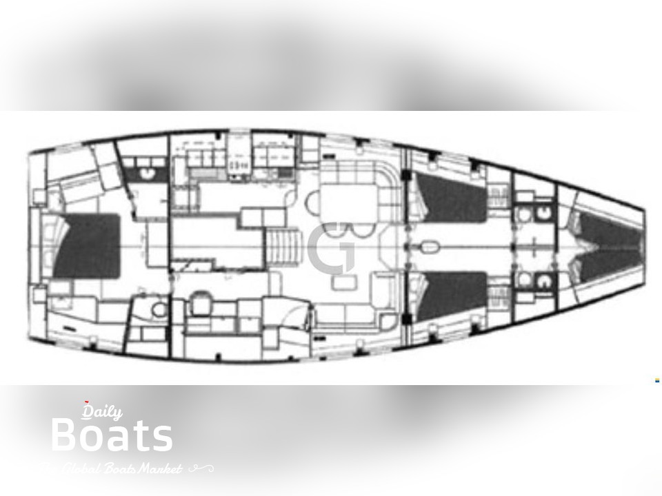 1995 CNB 70 for sale. View price, photos and Buy 1995 CNB 70 #418904