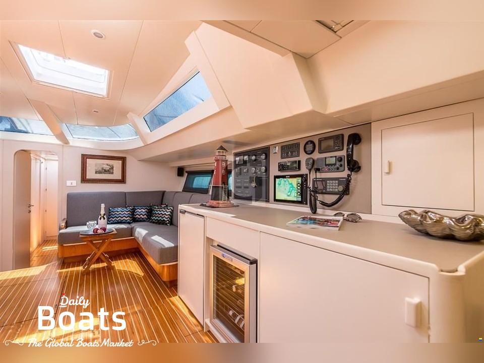 1995 CNB 70 for sale. View price, photos and Buy 1995 CNB 70 #418904