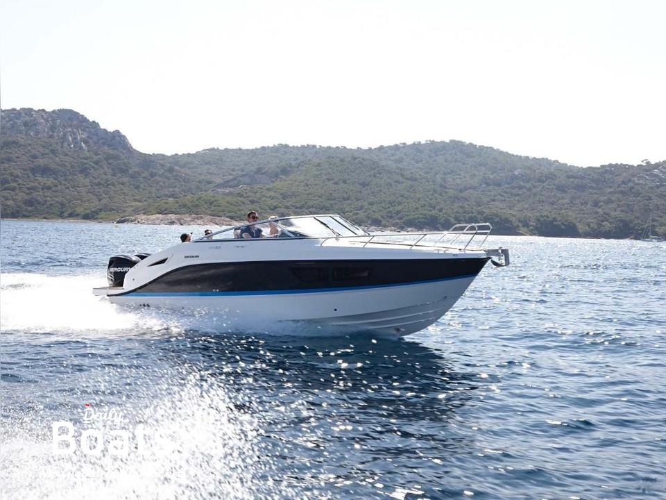 2023 Quicksilver Activ 805 Cruiser for sale. View price, photos and Buy 2023 Quicksilver Activ ...