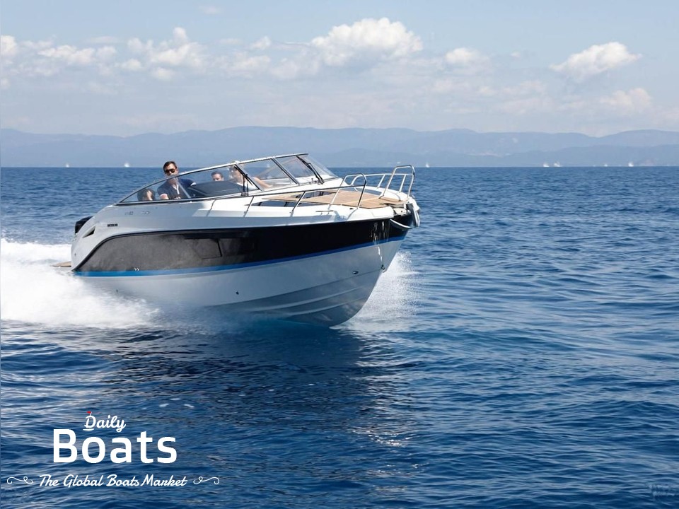 2023 Quicksilver Activ 805 Cruiser for sale. View price, photos and Buy 2023 Quicksilver Activ ...