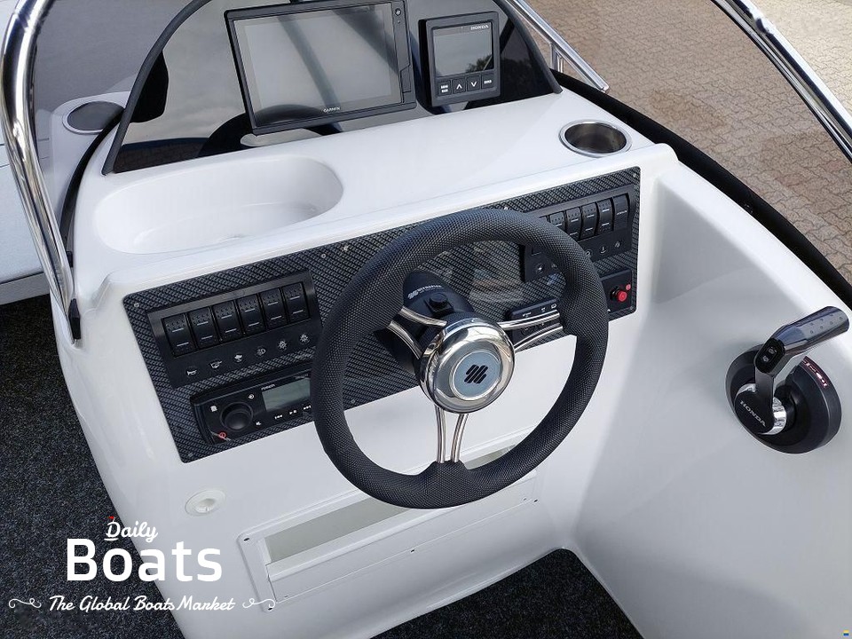 2022 Marinello Eden 22 for sale. View price, photos and Buy 2022 ...