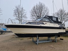 Scand 29 baltic for sale - Daily Boats