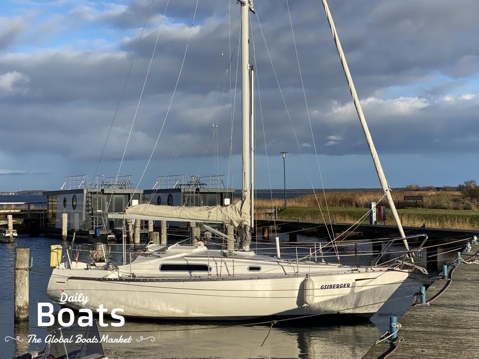 1979 Seamaster 925 for sale. View price, photos and Buy 1979 Seamaster ...