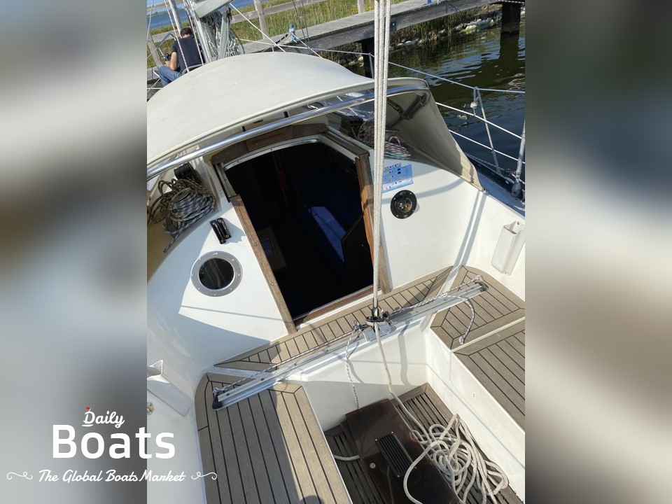 1979 Seamaster 925 for sale. View price, photos and Buy 1979 Seamaster ...