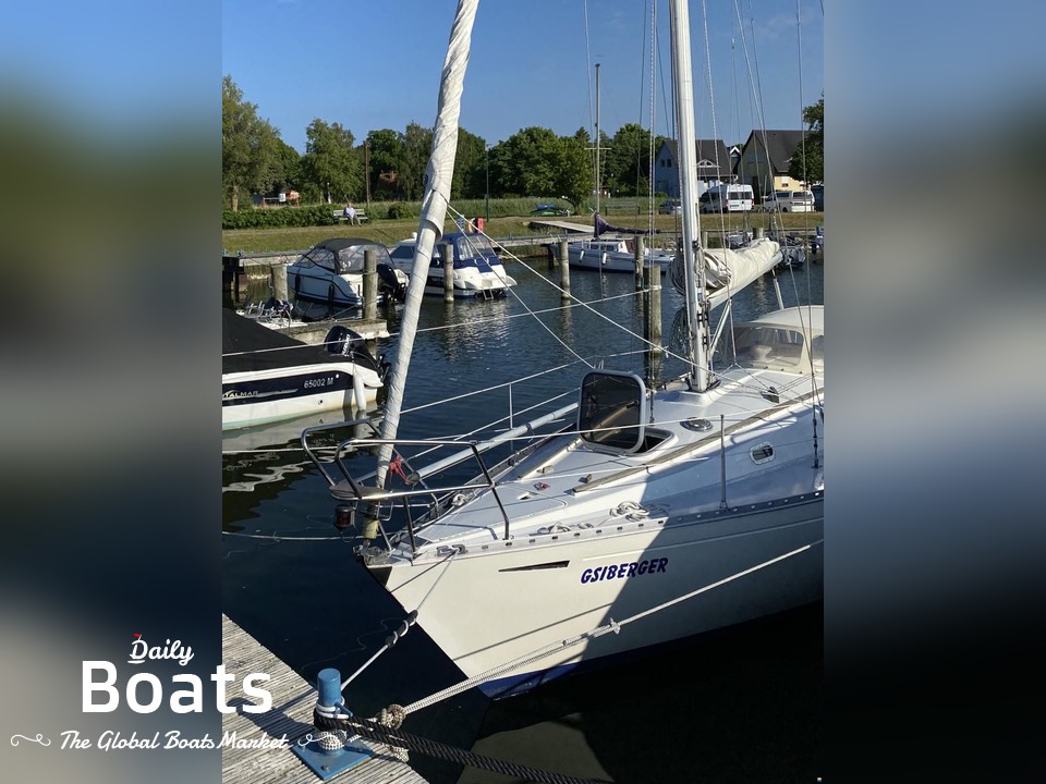 1979 Seamaster 925 for sale. View price, photos and Buy 1979 Seamaster ...